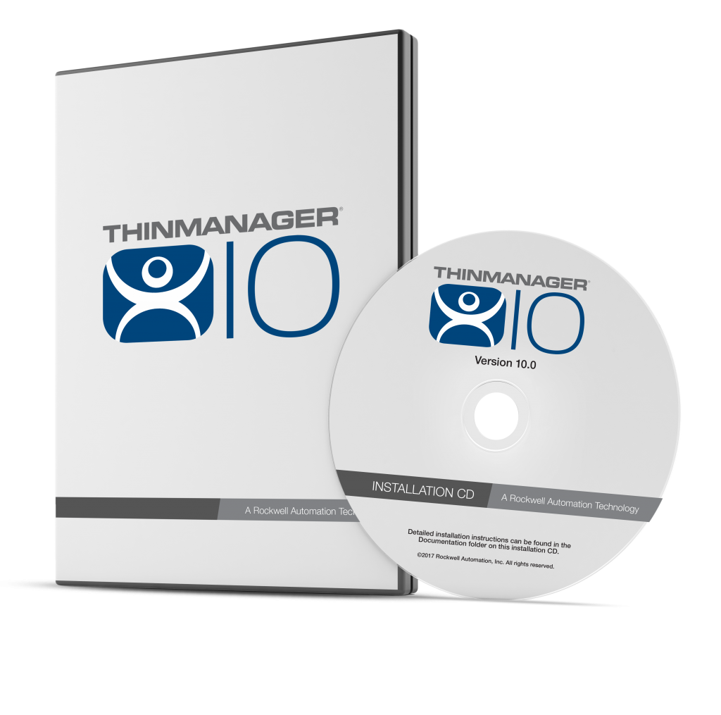 video – Thin Client Technology